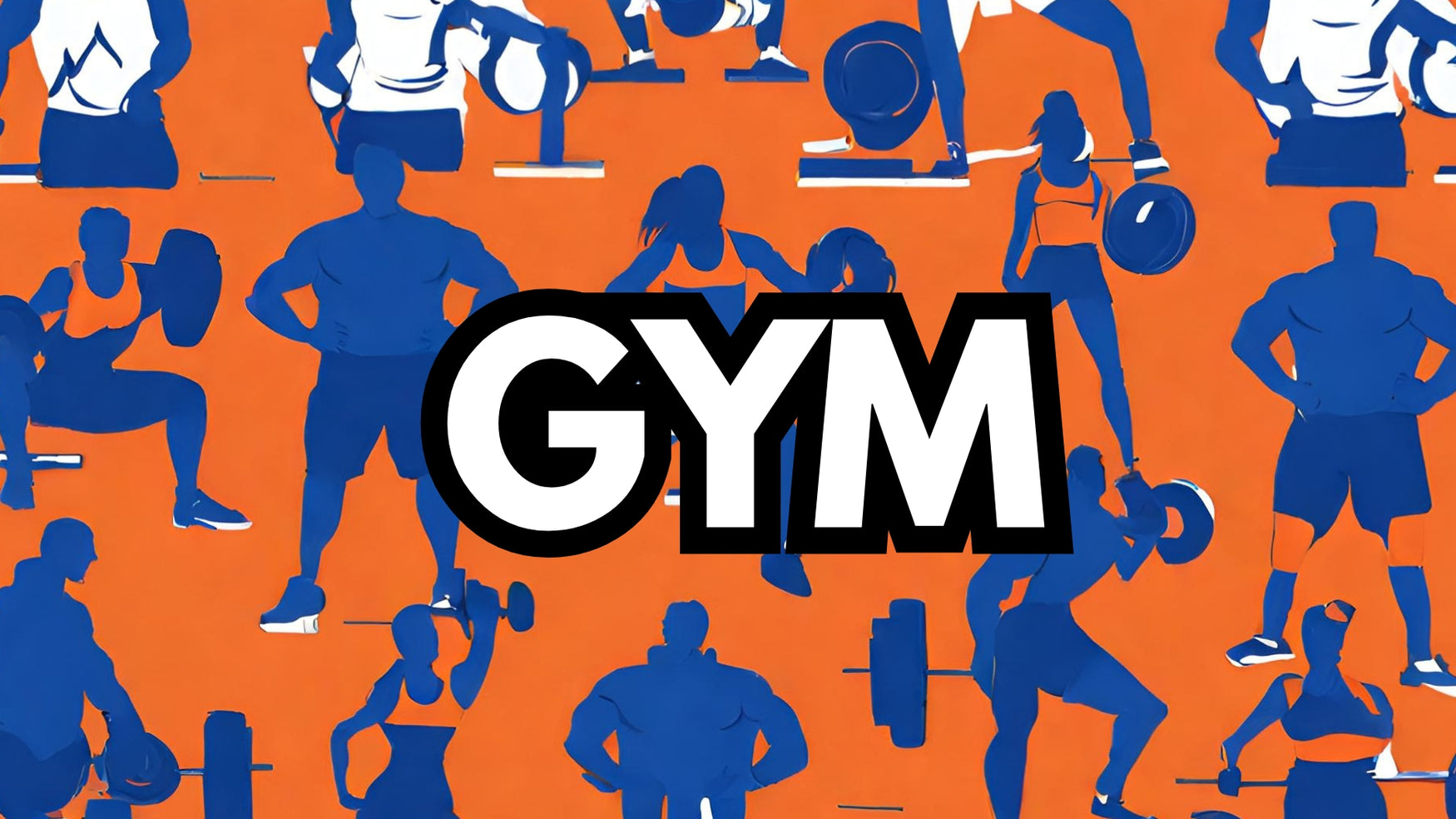 Inner City Running Club