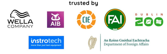 WELL-BEING – Inner City Running Club